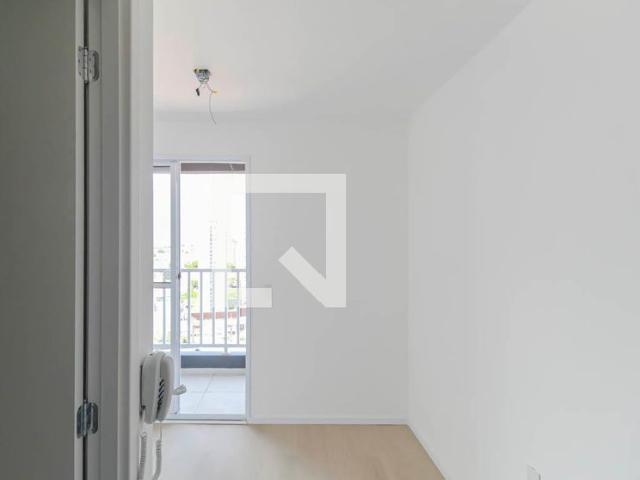 Kitnet, Vila Santa Clara, 1 Quarto, 15 m2 São Paulo