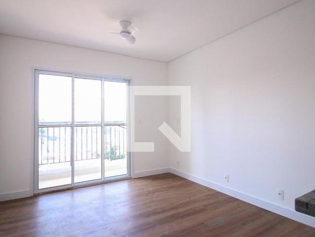 Kitnet, Vila Santa Clara, 1 Quarto, 22 m2 São Paulo