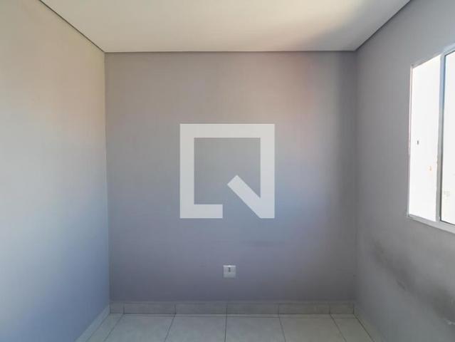 Kitnet, Vila Santa Clara, 1 Quarto, 33 m2 São Paulo