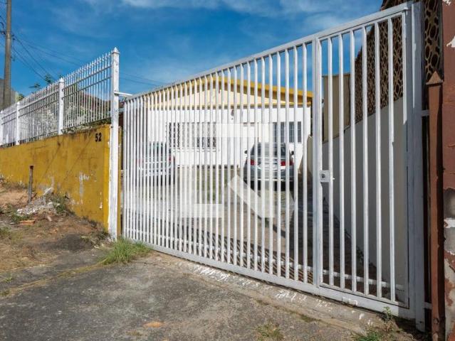 Kitnet, Vila Santa Isabel, 1 Quarto, 20 m2 Campinas
