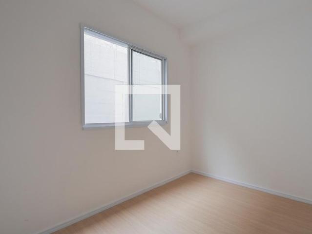 Kitnet, Vila Santa Maria, 1 Quarto, 16 m2 São Paulo
