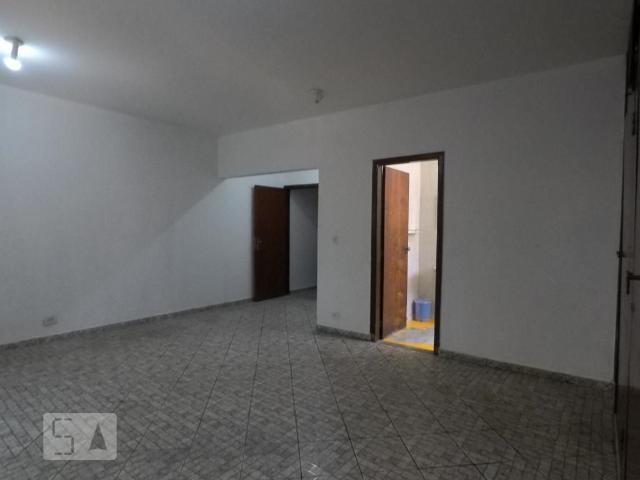 Kitnet, Vila Sônia, 1 Quarto, 42 m2 São Paulo
