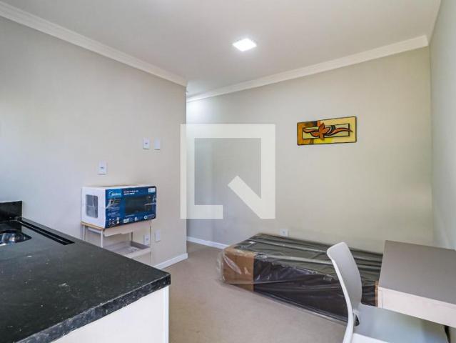Kitnet, Vila Sônia, 1 Quarto, 12 m2 São Paulo