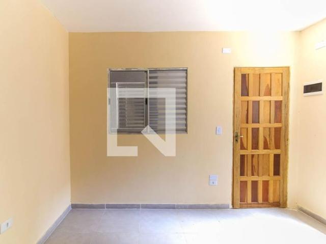 Kitnet, Vila Sônia, 1 Quarto, 14 m2 São Paulo