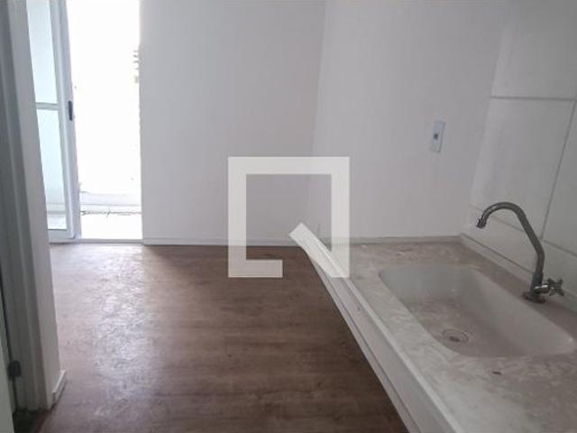 Kitnet, Vila Sônia, 1 Quarto, 15 m2 São Paulo