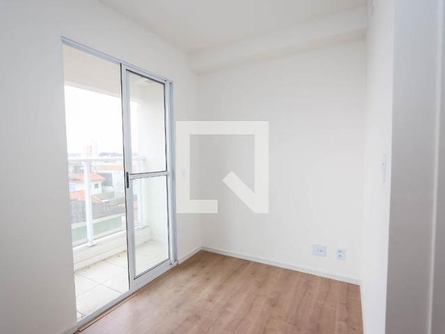 Kitnet, Vila Sônia, 1 Quarto, 16 m2 São Paulo