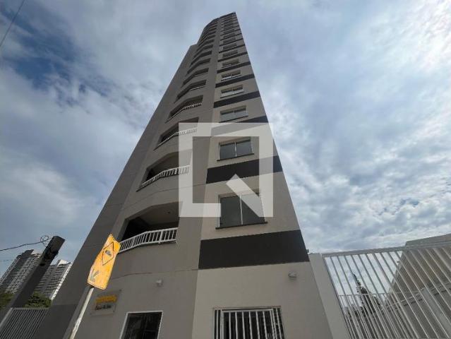 Kitnet, Vila Sônia, 1 Quarto, 18 m2 São Paulo