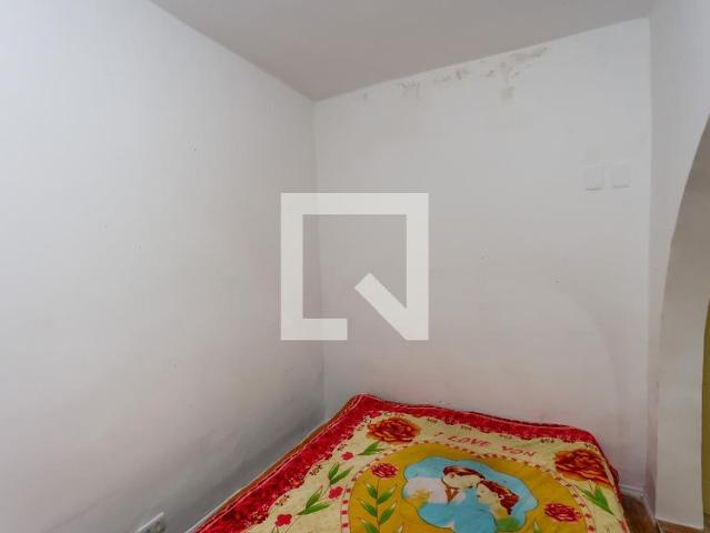 Kitnet, Vila Sônia, 1 Quarto, 25 m2 São Paulo