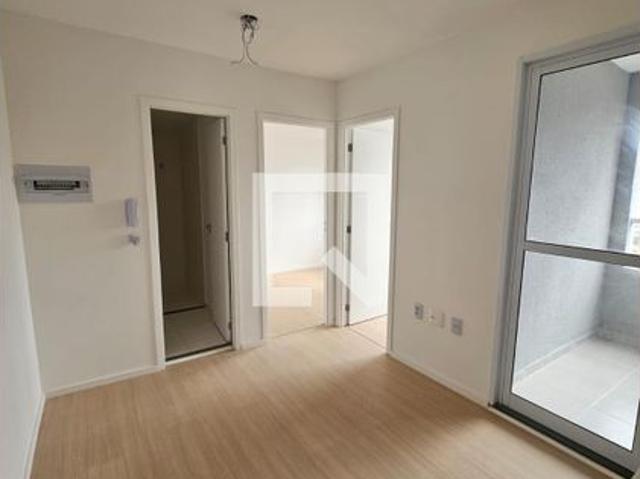 Kitnet, Vila Sônia, 1 Quarto, 29 m2 São Paulo
