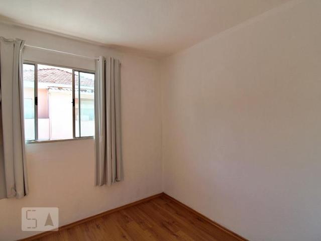 Kitnet, Vila Sônia, 1 Quarto, 38 m2 São Paulo