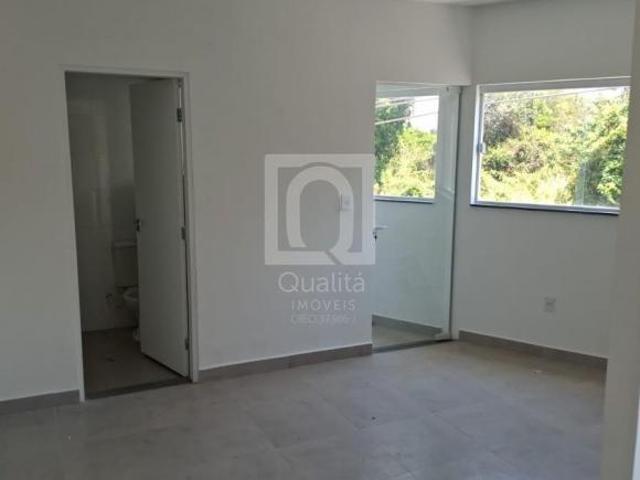 KITNET ZONA LESTE, PRÓXIMO AO ZOOLÓGICO, SOROCABA