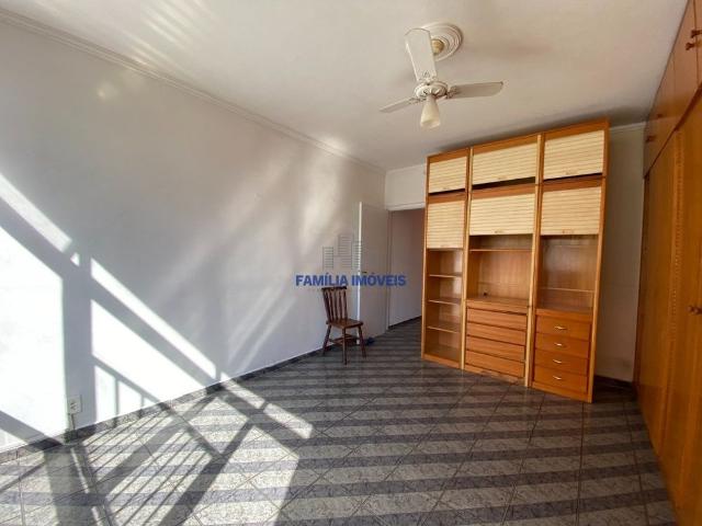 Kitnet/Conjugado 1 Quarto Aparecida 40m²