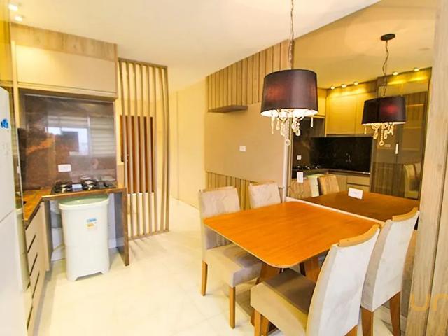 Kitnet/Conjugado 1 Quarto Fazendinha 21m²
