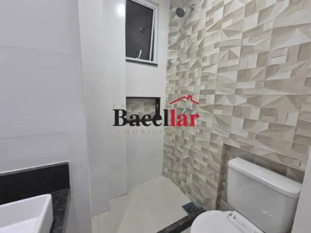 Kitnet/Conjugado: / Residencial / Botafogo