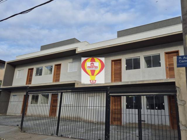 Kitnetes para locação Jardim Saíra 8261