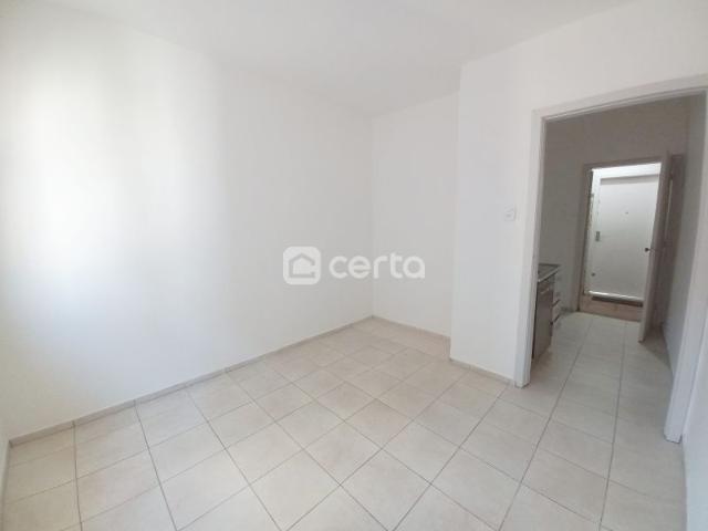 Kitnet/JK para alugar com 20m², Centro, Porto Alegre