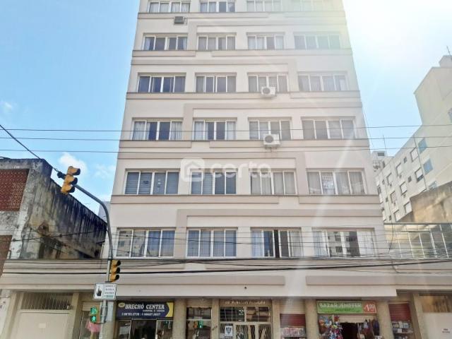 Kitnet/JK para alugar com 20m², Cidade Baixa, Porto Alegre