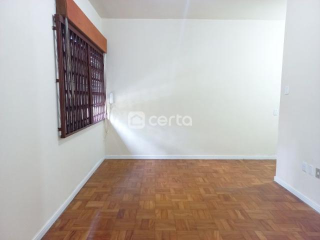 Kitnet/JK para alugar com 20m², Cidade Baixa, Porto Alegre