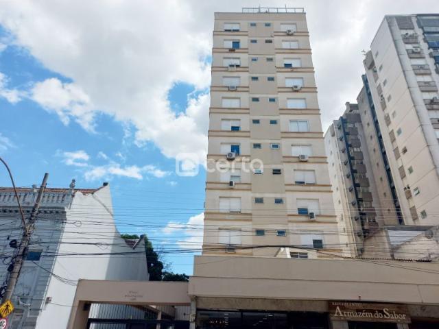 Kitnet/JK para alugar com 26m², 1 vaga, Independência, Porto Alegre