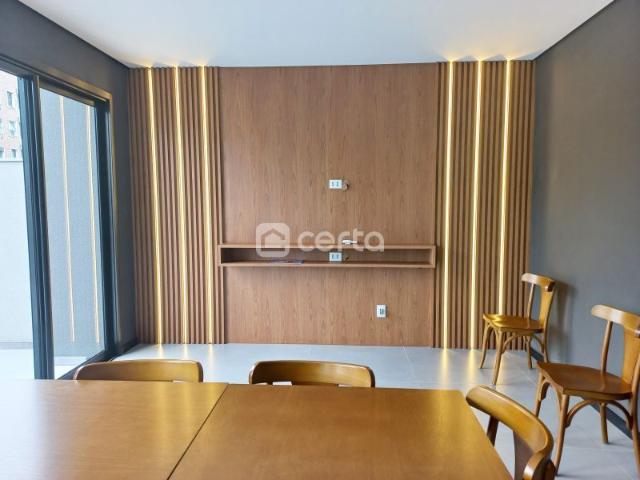 Kitnet/JK para alugar com 30m², Rio Branco, Porto Alegre