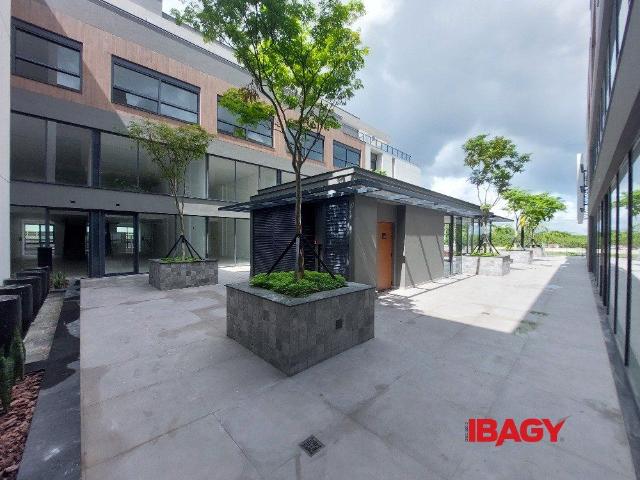 Kitnet/Loft/Studio Saco Grande 42m²