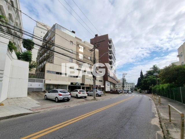 Kitnet/Loft/Studio Trindade 38m²