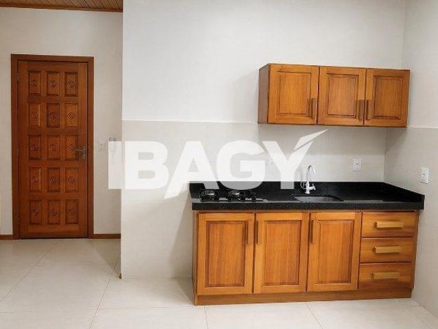 Kitnet/Loft/Studio 1 Quarto Morro Das Pedras 21m²