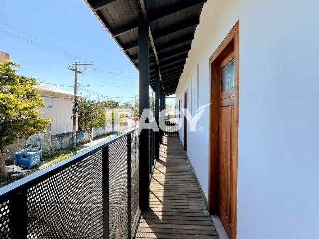 Kitnet/Loft/Studio 1 Quarto Campeche 25m²