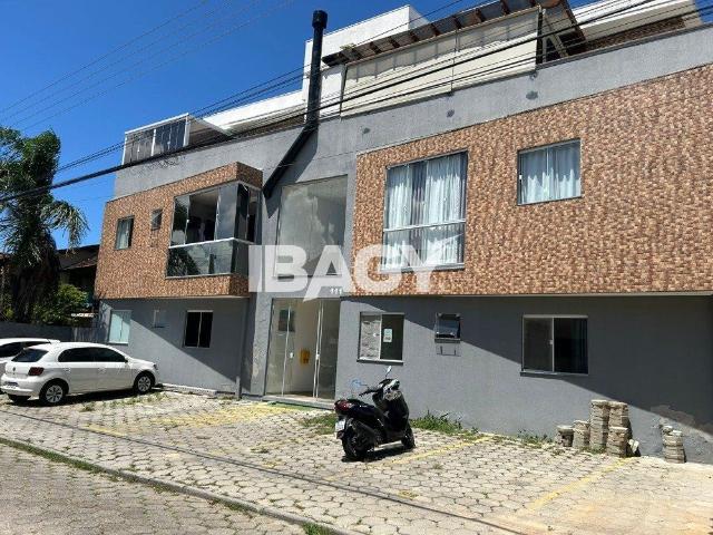 Kitnet/Loft/Studio 1 Quarto Campeche 38m²