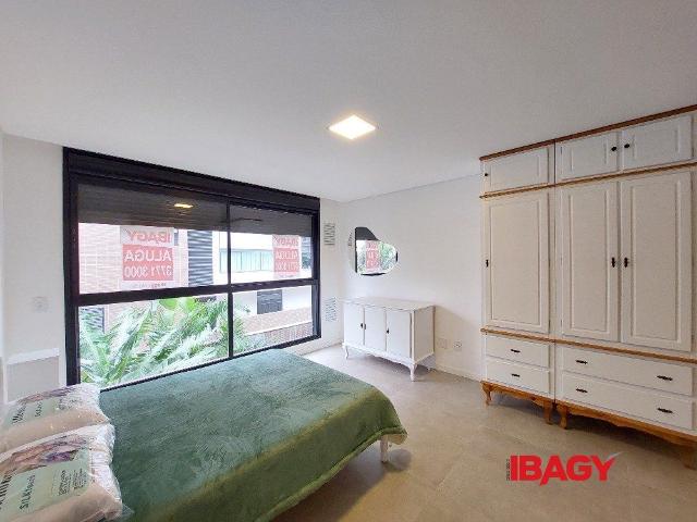 Kitnet/Loft/Studio 1 Quarto Campeche 33m²