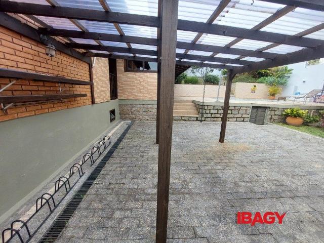 Kitnet/Loft/Studio 1 Quarto Carvoeira 17m²