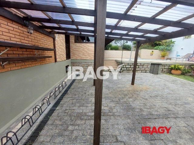 Kitnet/Loft/Studio 1 Quarto Carvoeira 15m²