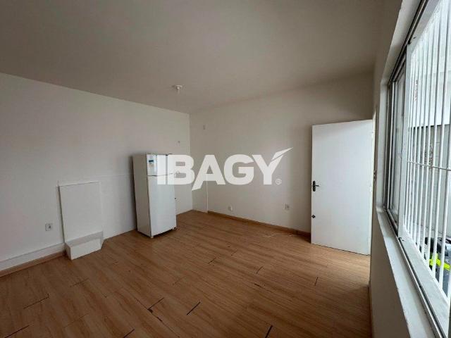 Kitnet/Loft/Studio 1 Quarto Centro
