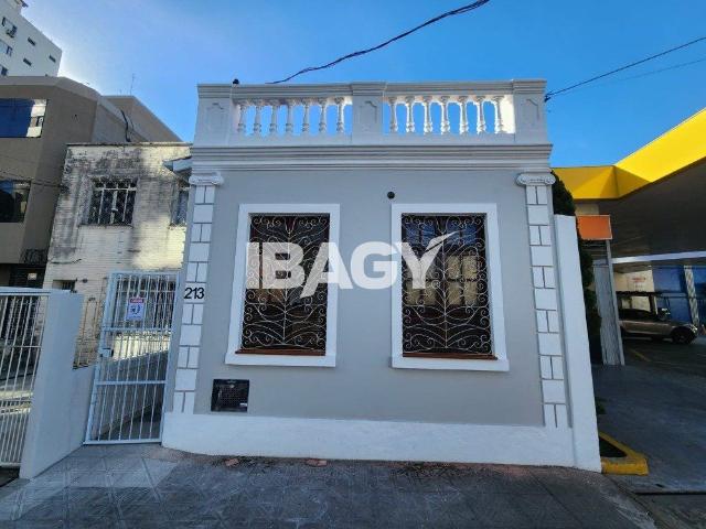 Kitnet/Loft/Studio 1 Quarto Centro 22m²
