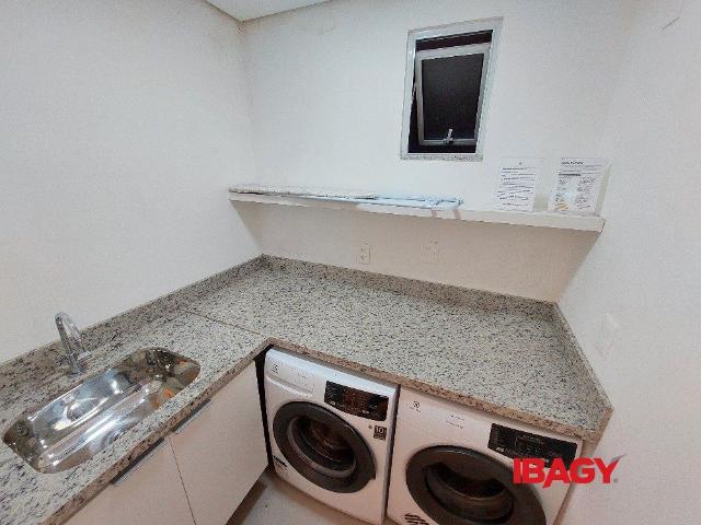 Kitnet/Loft/Studio 1 Quarto Centro 33m²