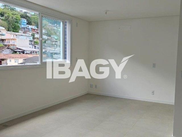 Kitnet/Loft/Studio 1 Quarto Centro 32m²