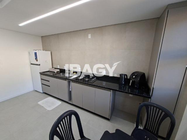 Kitnet/Loft/Studio 1 Quarto Centro 32m²