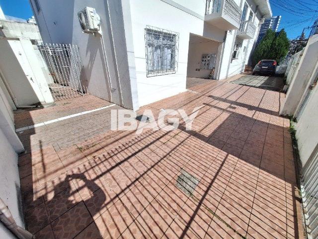 Kitnet/Loft/Studio 1 Quarto Kobrasol 30m²