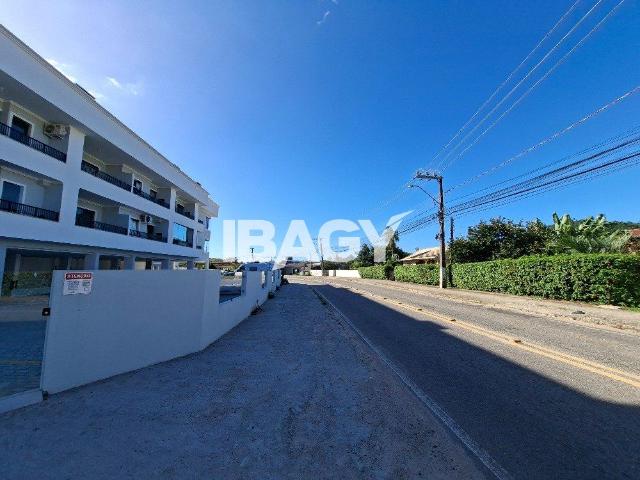 Kitnet/Loft/Studio 1 Quarto Ribeirão Da Ilha 55m²
