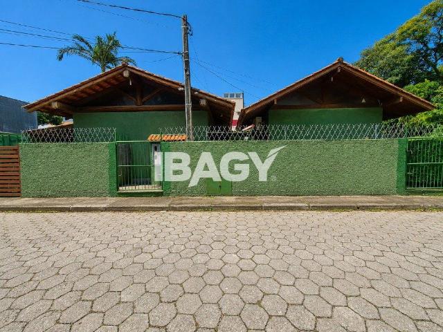 Kitnet/Loft/Studio 1 Quarto Rio Tavares 21m²