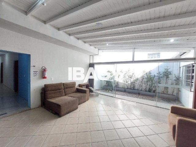 Kitnet/Loft/Studio 1 Quarto Trindade 18m²