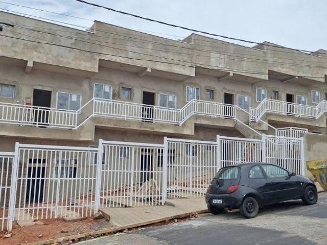 Kitnets Maravilhosas de 30,80m² na Vila Haro: Oportunidade Imperdível de Investimento!