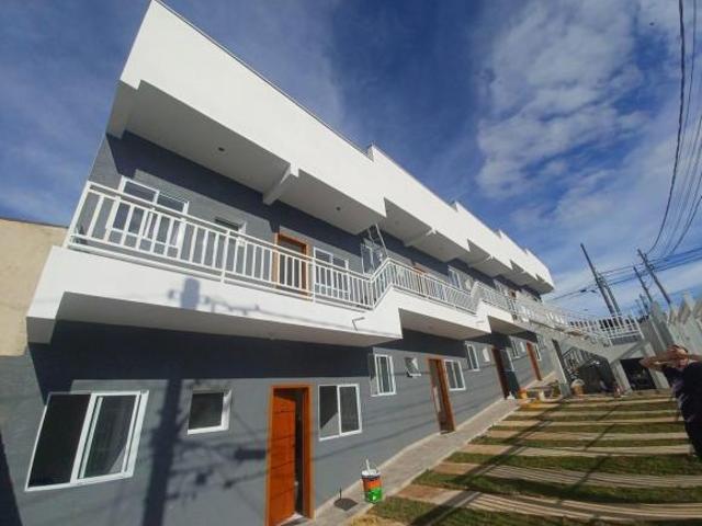 Kitnets Maravilhosas de 30,80m² na Vila Haro: Oportunidade Imperdível de Investimento!