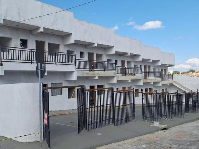 Kitnets Maravilhosas de 30,80m² na Vila Haro: Oportunidade Imperdível de Investimento!