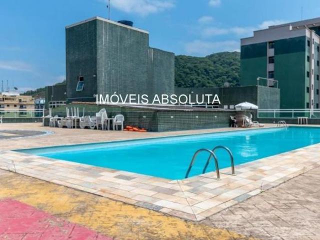 Kitnets à Venda a 100 Metros da Praia no Centro de Mongaguá