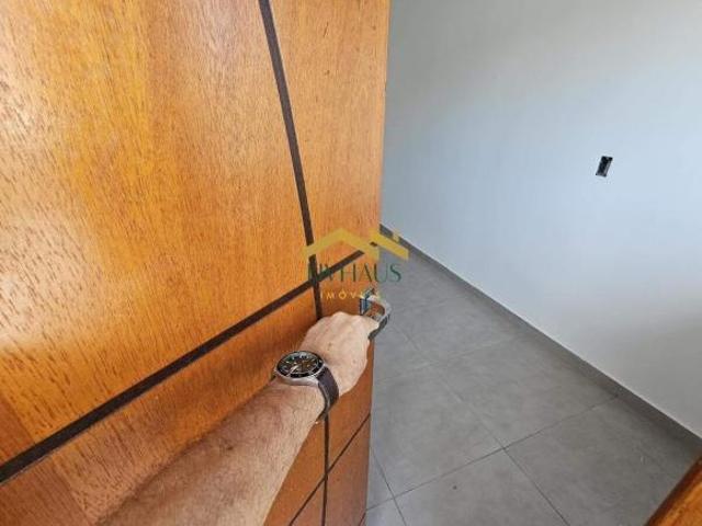 Kitnets à venda na Vila Haro, Aceita financiamento, Sorocaba SP