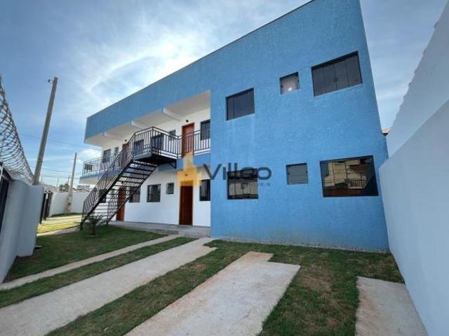 Kitnets à Venda na Vila Olímpia Sorocaba | Localização Estratégica e Alto Potencial de Valorizaçã
