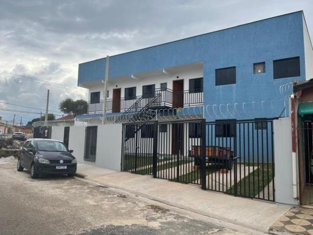 Kitnets de 32m² na Vila Olímpia ? Conforto e Excelente Localização