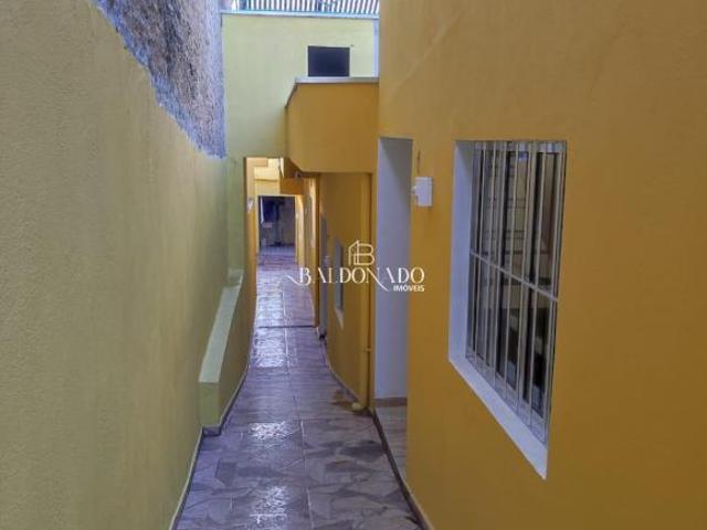 KITNETS EM TOLEDO MG A VENDA PARA INVESTIMENTO 7 KITS NO CENTRO ALUGADAS