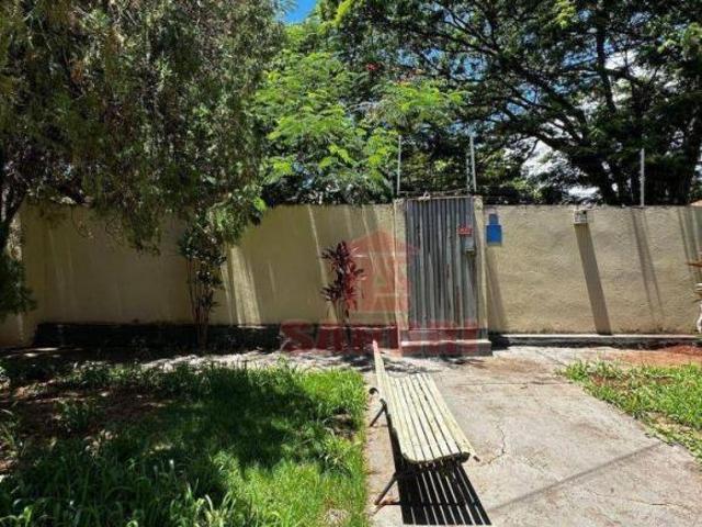 Kitnet/Studio com 1 dormitório à venda, 33 m² por R$ 150.000,00 Cidade Jardim Maringá/PR